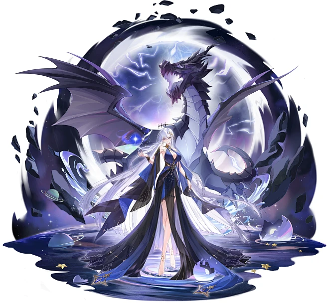 花瓣灵感详情页-花瓣网