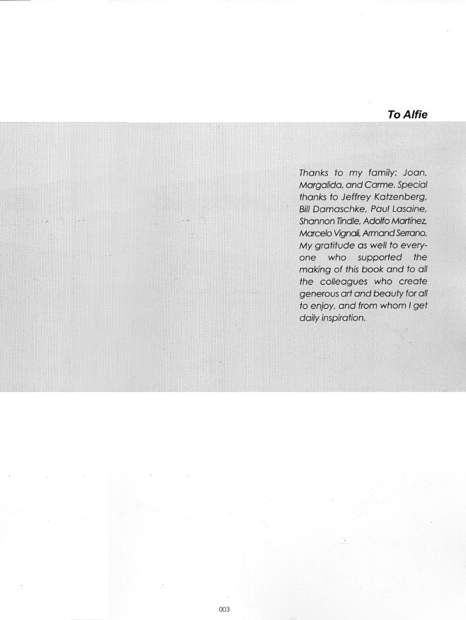 Framed.Ink-Drawing.and.Composition.for.Visual.Storytellers(完整高清珍藏版)0002