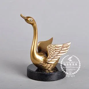 进口高档工艺品摆件的搜索结果_百度图片搜索-花瓣网