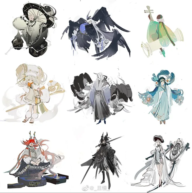 gd-hbimg-15-花瓣网