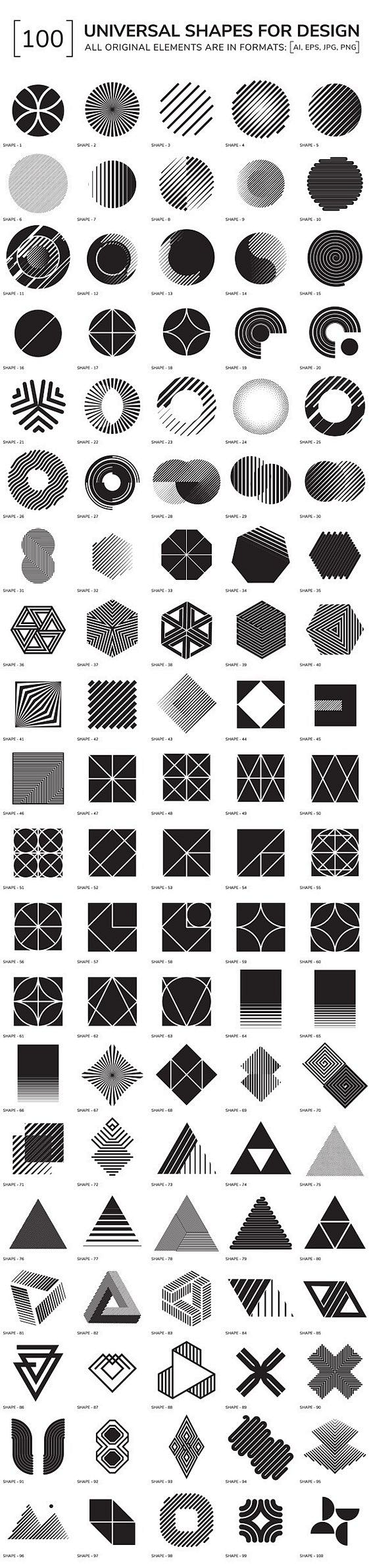 4e12af2c-922f-4f01-8a51-737e358c9598