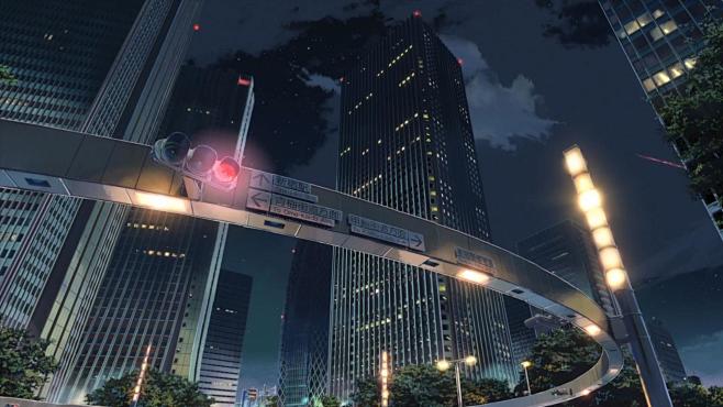 新海诚动画《你的名字》截图全集来自cgbook.cn (438)