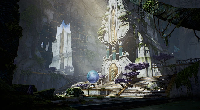 yeghor-gallagher-key-shot.jpg (1920×1055)-花瓣网