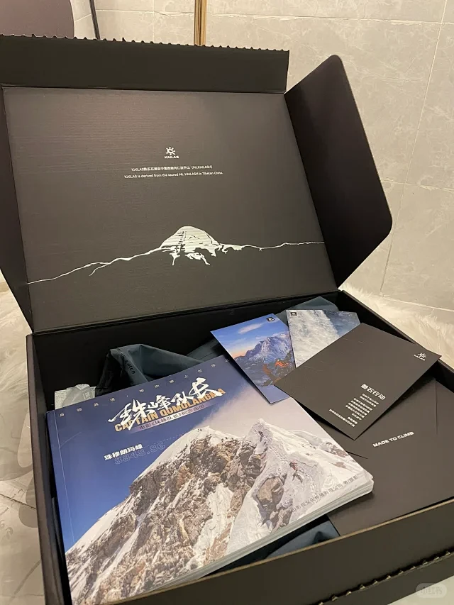 凯乐石鞋盒设计 - 小红书搜索-花瓣网