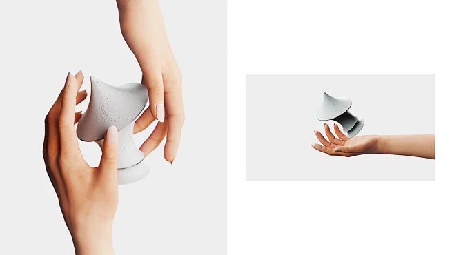 design product design industrial design furniture 3д portfolio product ...