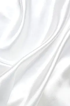 cloth_A1 (1112)-花瓣网