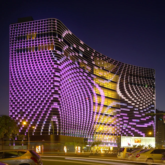 Star-Place_cr3996-33_web.jpg (800×800)-花瓣网