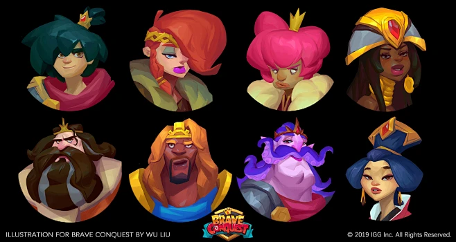 wu-liu-portraits.jpg?1564849059 (361 KB,1920*1021)-花瓣网