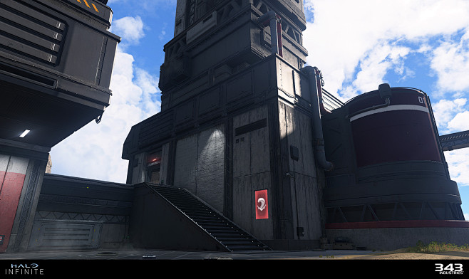 james-ritossa-343-ritossa-highpower-01