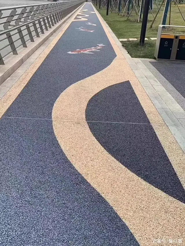 点击查看图片来源-花瓣网