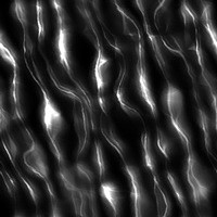 GSG_Gobos_Abstract_Abstract_04_thumb