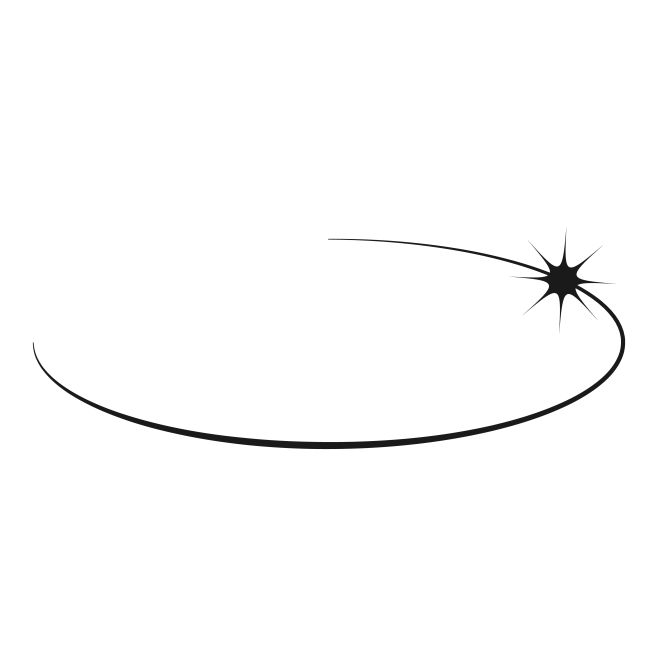 element (35)-花瓣网