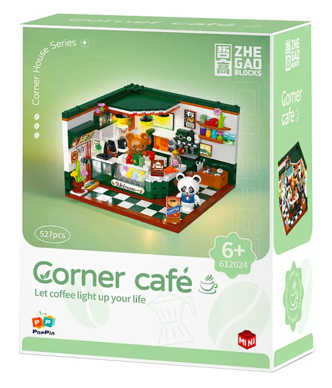 Brick4.com - 最实用的国产积木索引表-花瓣网