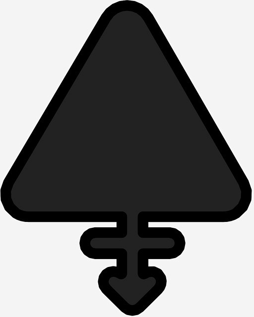 硫酸臭味图标_88ICON https://88icon.com 硫 酸 臭味 致命 气体 有毒 符号