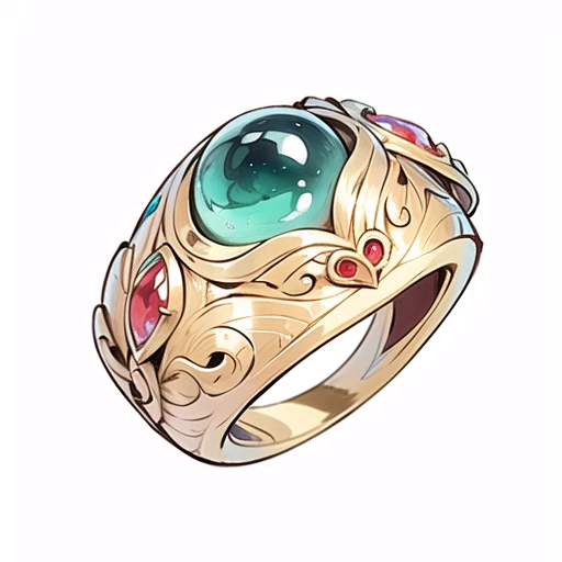 02431-3488279783-Game icons,enhanced edges,ink edges,still life,no ...