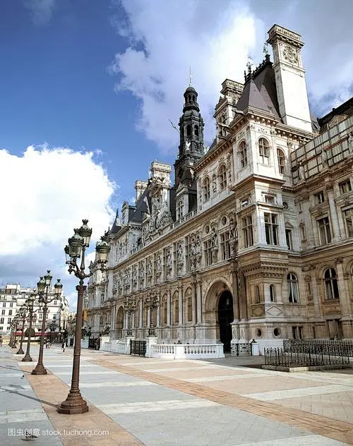 外国建筑竖屏高清壁纸_百度图片搜索-花瓣网