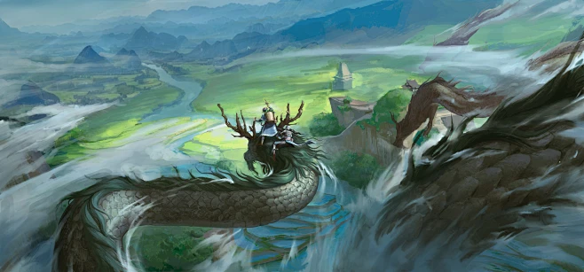 j1394-Weiming 结课2-花瓣网