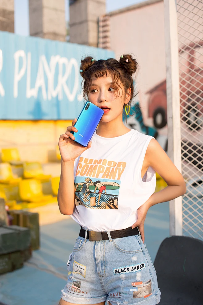 045 (4)图片_手机角度图片素材-花瓣网