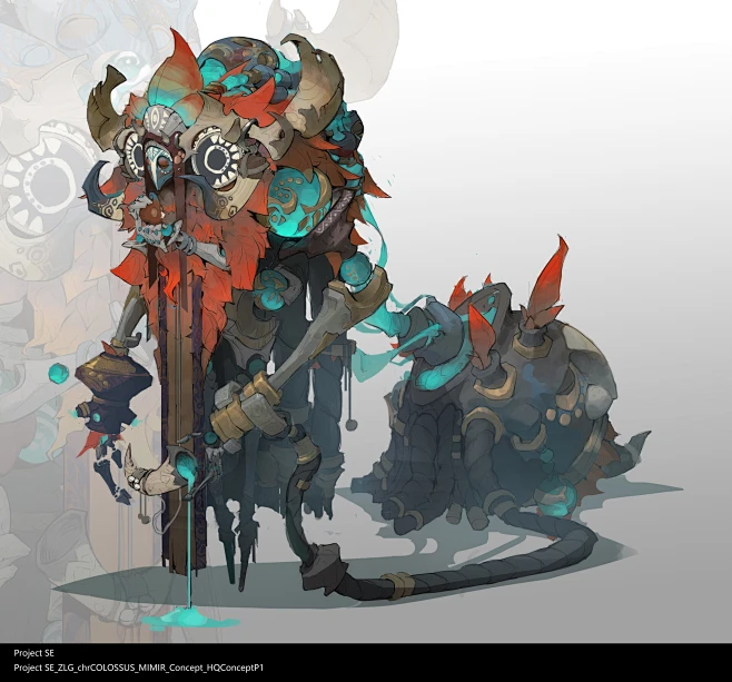 yitie-mah-project-se-zlg-chrcolossus-mimir-concept-hqconceptp1.jpg ...