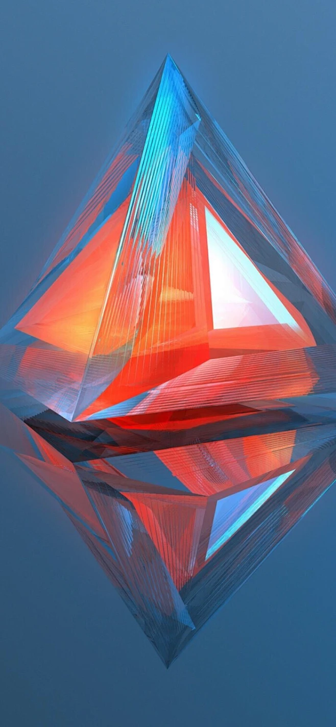 淘宝搜索【匠心设】原创样机素材源文件-花瓣网