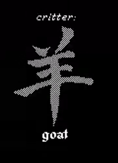 FHHHH-花瓣网|陪你做生活的设计师 | ters for Sale》年度最精神污染游戏（上）_哔哩哔哩bilibili_游戏解说