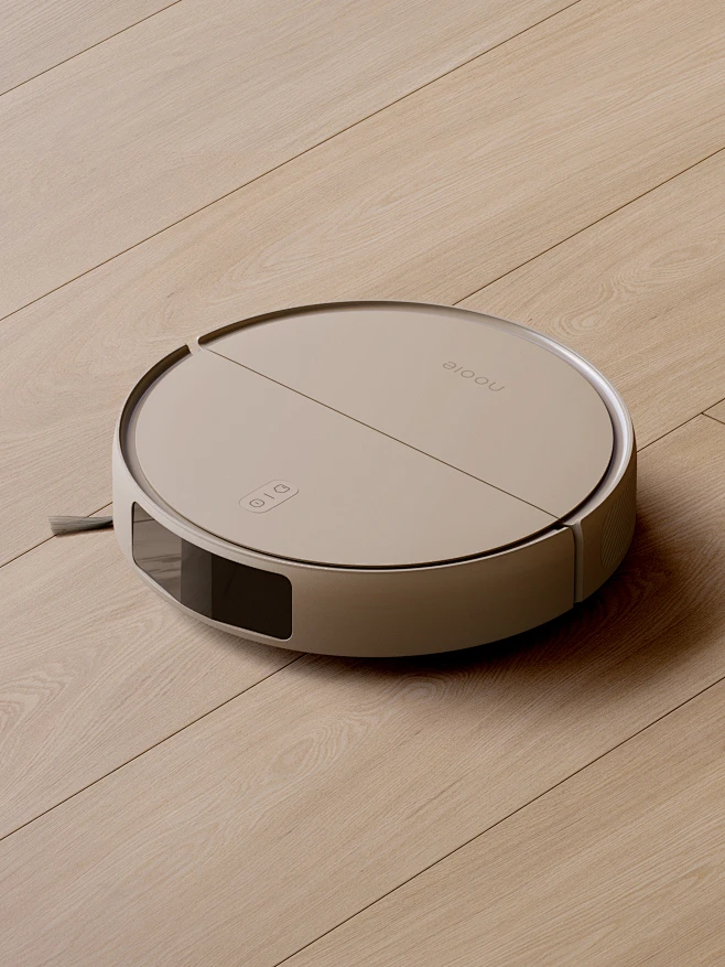 a829efcb-9a9a-47ee-9c06-a9fe98bfea19-花瓣网