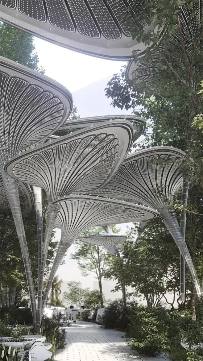 (6) Pinterest-花瓣网