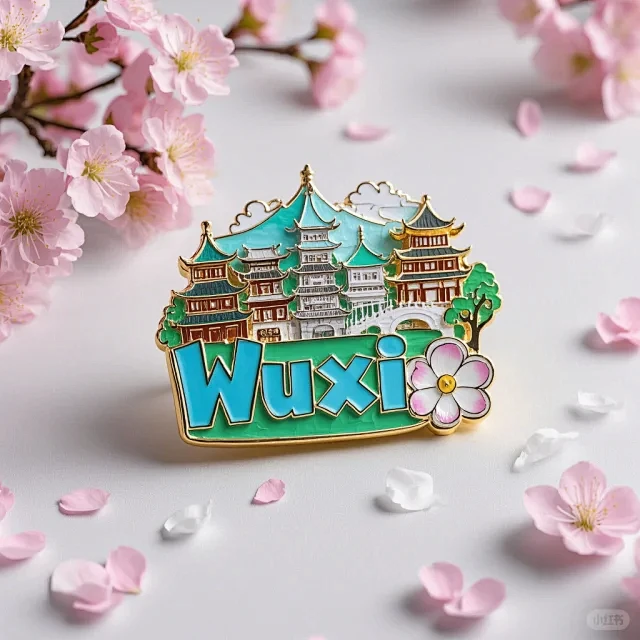 江南徽章 - 小红书搜索-花瓣网