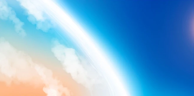 animation motion graphics 2D Animation Film short film music design ...