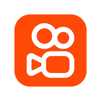 【米图网-52mitu.com】快手新logo 快手标志 快手logo 快手 短视频 快手短视频 高清标志 快手图标 快手商标新快手APP图标-花瓣网