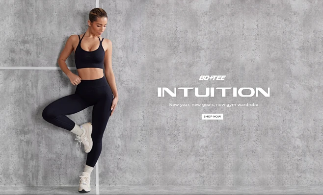 OP-Intuition_MainLaunch_DESKTOP_79ce0f44-8b51-4ab9-8c4c-2f43ea8e0766