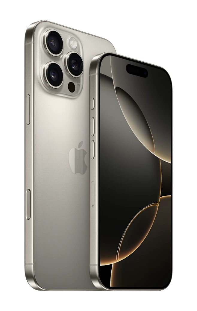 iPhone_16_Pro_Max_iPhone_16_Pro_Natural_Titanium_Combo_Screen__WWEN-花瓣网