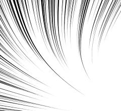 速度线1图片_速度线素材图片素材-花瓣网