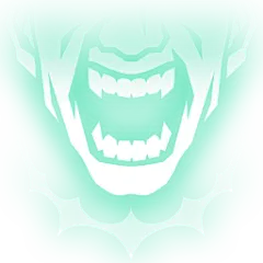 Guidebook Lineage 2M – NCSOFT (70)图片_【T】图标·技能图片素材-花瓣网