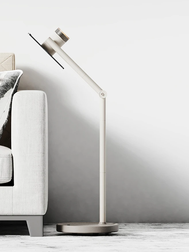 Bracket light-花瓣网