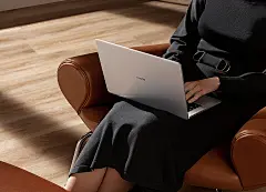 告别吧 2024 闪魔SmartDevil_cf917a66-花瓣网