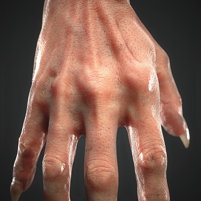 roger-castro-screenshot038a