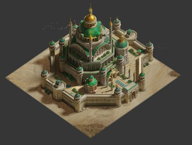 lei-chu-22-1-花瓣网