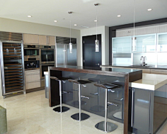 Sue Capelli | Laguna Beach, CA-花瓣网|陪你做生活的设计师 | 效果图##家居设计##软装设计##室内装修##软装#