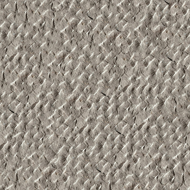 10_slab worked marble popped lipica texture-seamless