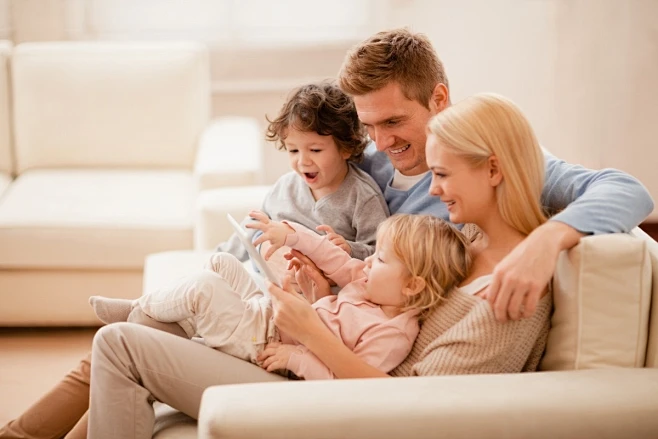 171b08eb-6250-475c-9c18-a7732c998dc5-花瓣网