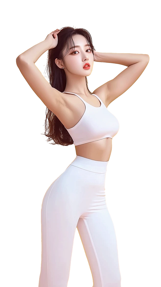 benl0092_Slimming_model_Korean_female_model_full-body_photo_sol_28ae784f-2184-4308-b047 ...