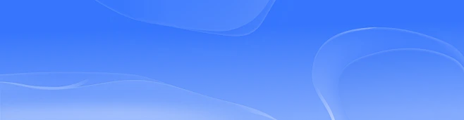 swiper-background-花瓣网