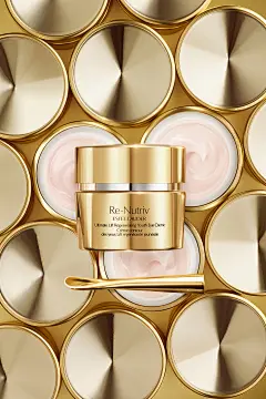 insMind Props Elements素材-花瓣网