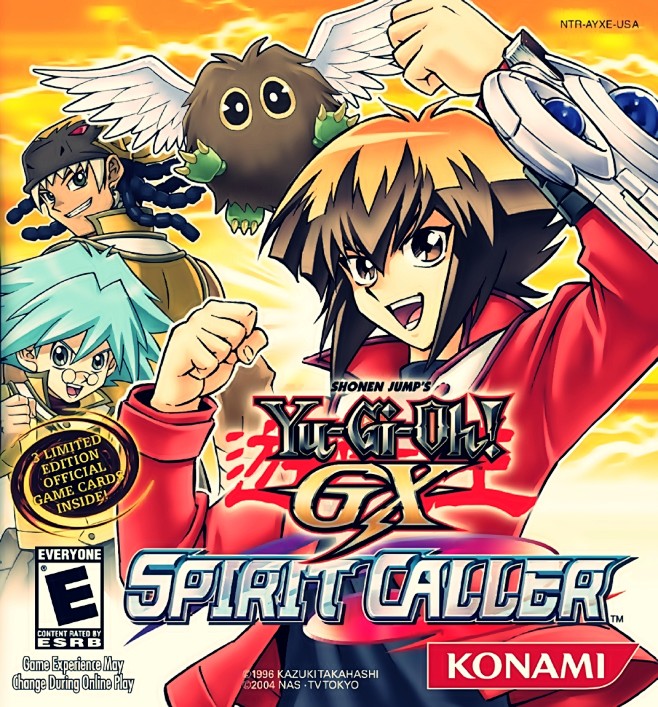 spirit_caller_by_maxpower1314_df6ejou