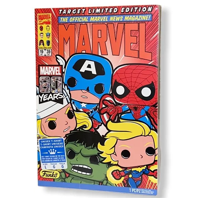 (492) Pinterest图片_超可爱图图图片素材-花瓣网