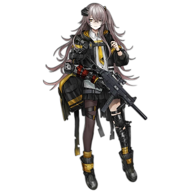 pic_UMP45Mod-花瓣网