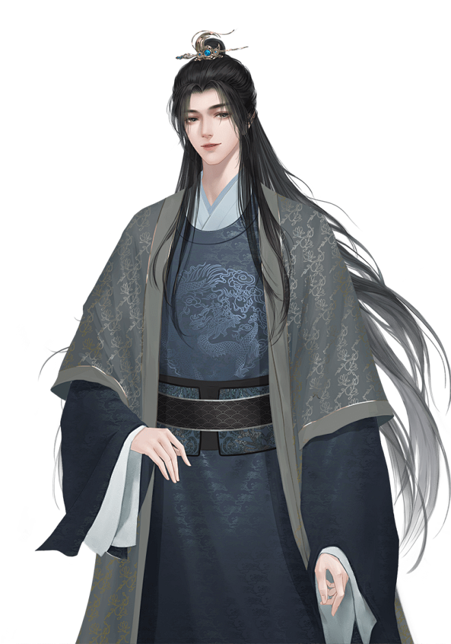 古风立绘男02 (566).png