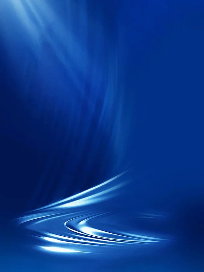 深蓝色高级时尚感背景素材分享 - 小红书-花瓣网