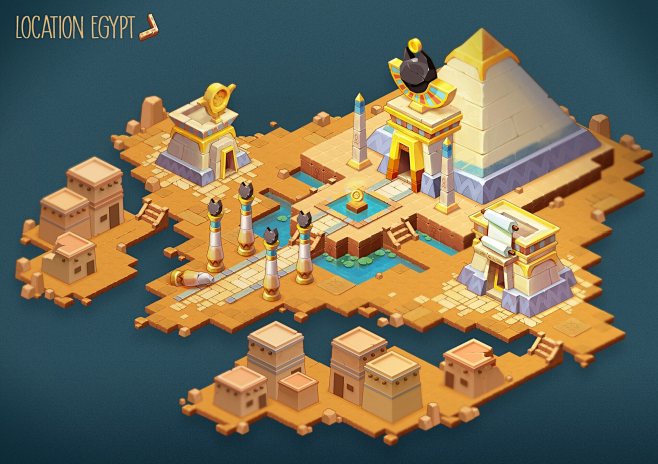 b84fd7f5-7b00-455b-85a5-e4fb89904124